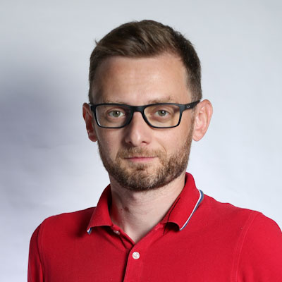 Hrvatska gospodarska komora