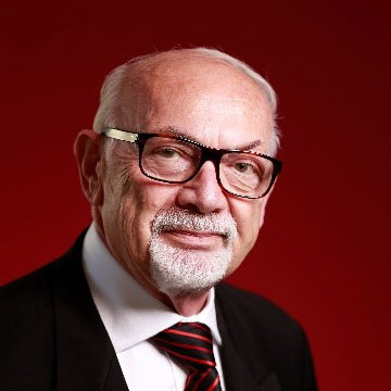 Hrvatska gospodarska komora