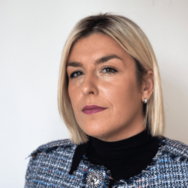 Hrvatska gospodarska komora