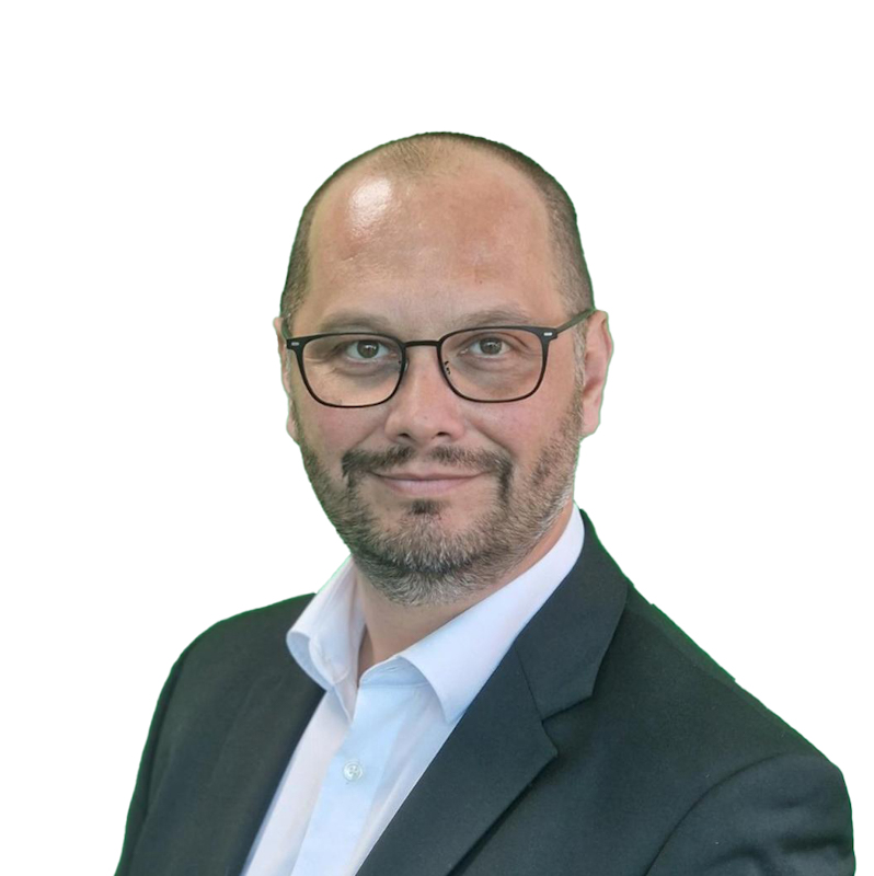 Hrvatska gospodarska komora