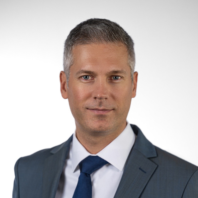 Hrvatska gospodarska komora