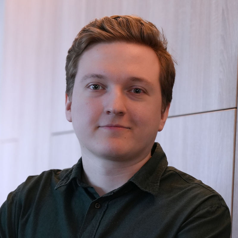 Hrvatska gospodarska komora