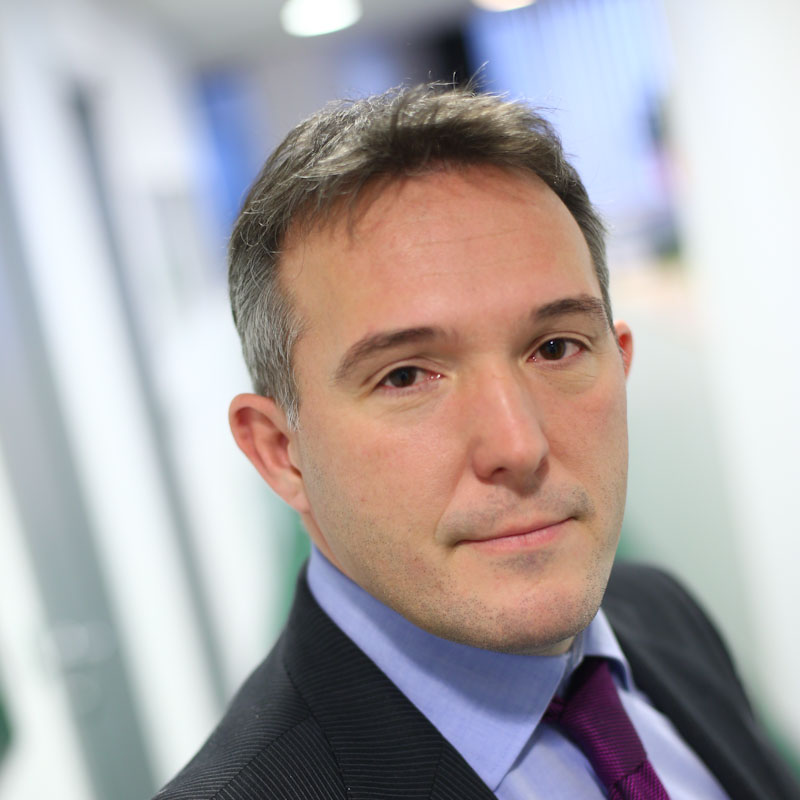 Hrvatska gospodarska komora