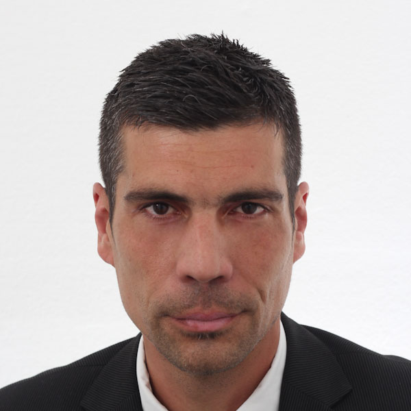 Hrvatska gospodarska komora