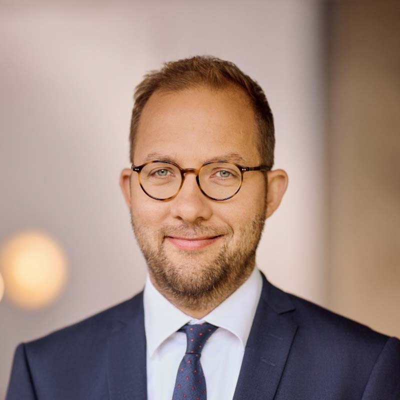 Hrvatska gospodarska komora