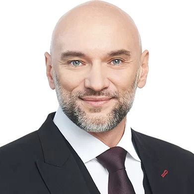 Hrvatska gospodarska komora