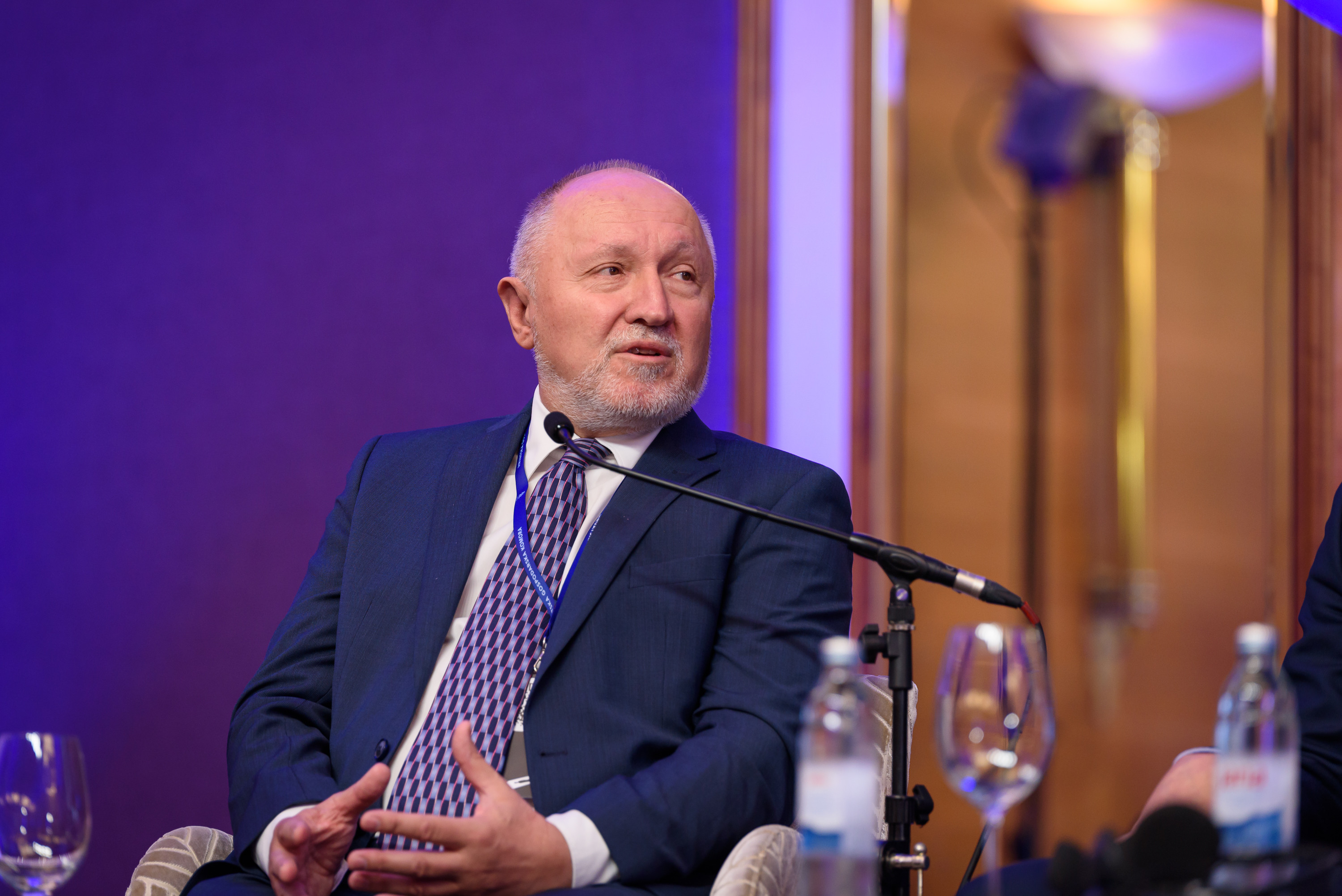 Hrvatska gospodarska komora