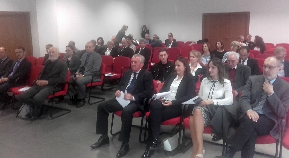 Hrvatska gospodarska komora Hrvatska gospodarska komora