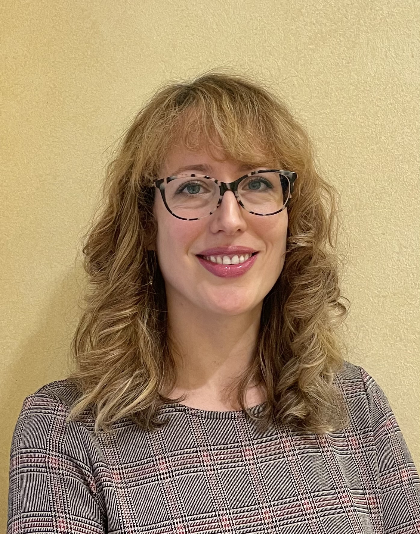 Hrvatska gospodarska komora