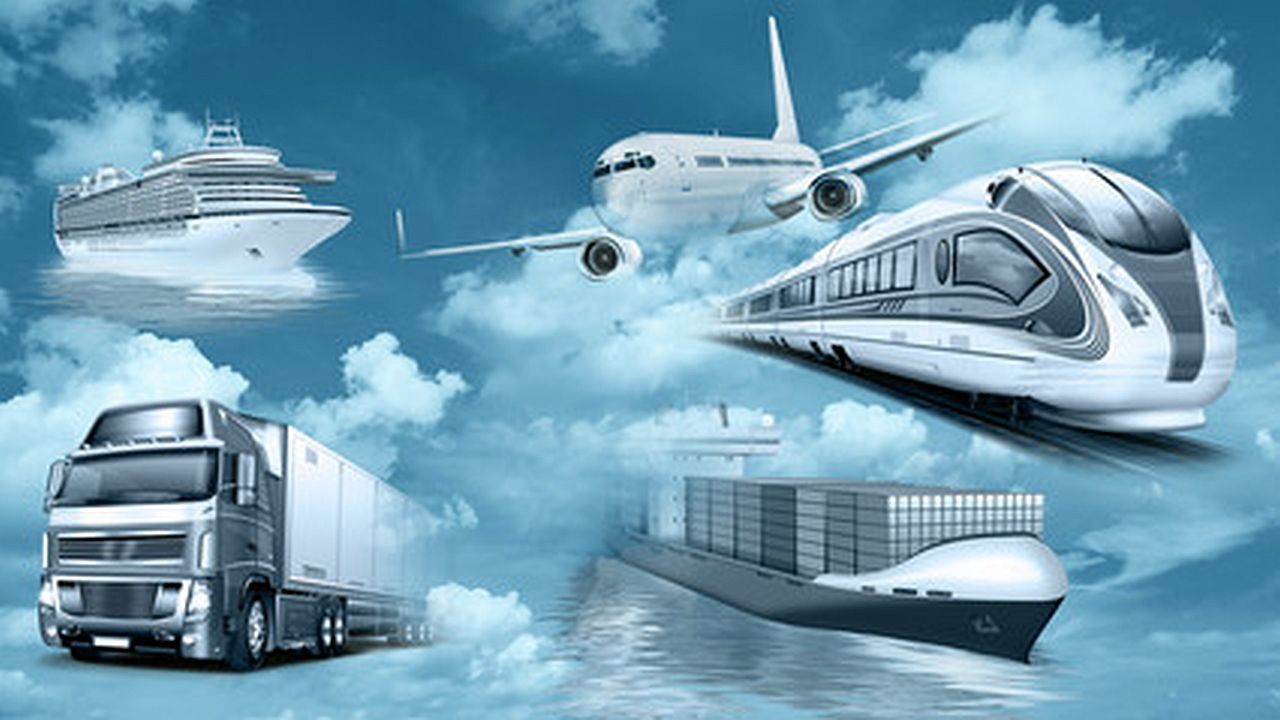 Hrvatska gospodarska komora