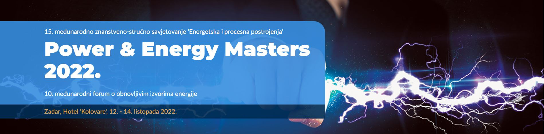 Hrvatska gospodarska komora