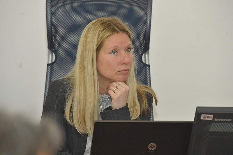 Hrvatska gospodarska komora