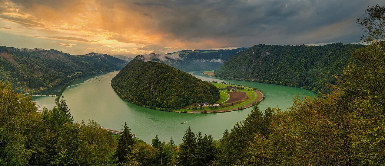 Hrvatska gospodarska komora