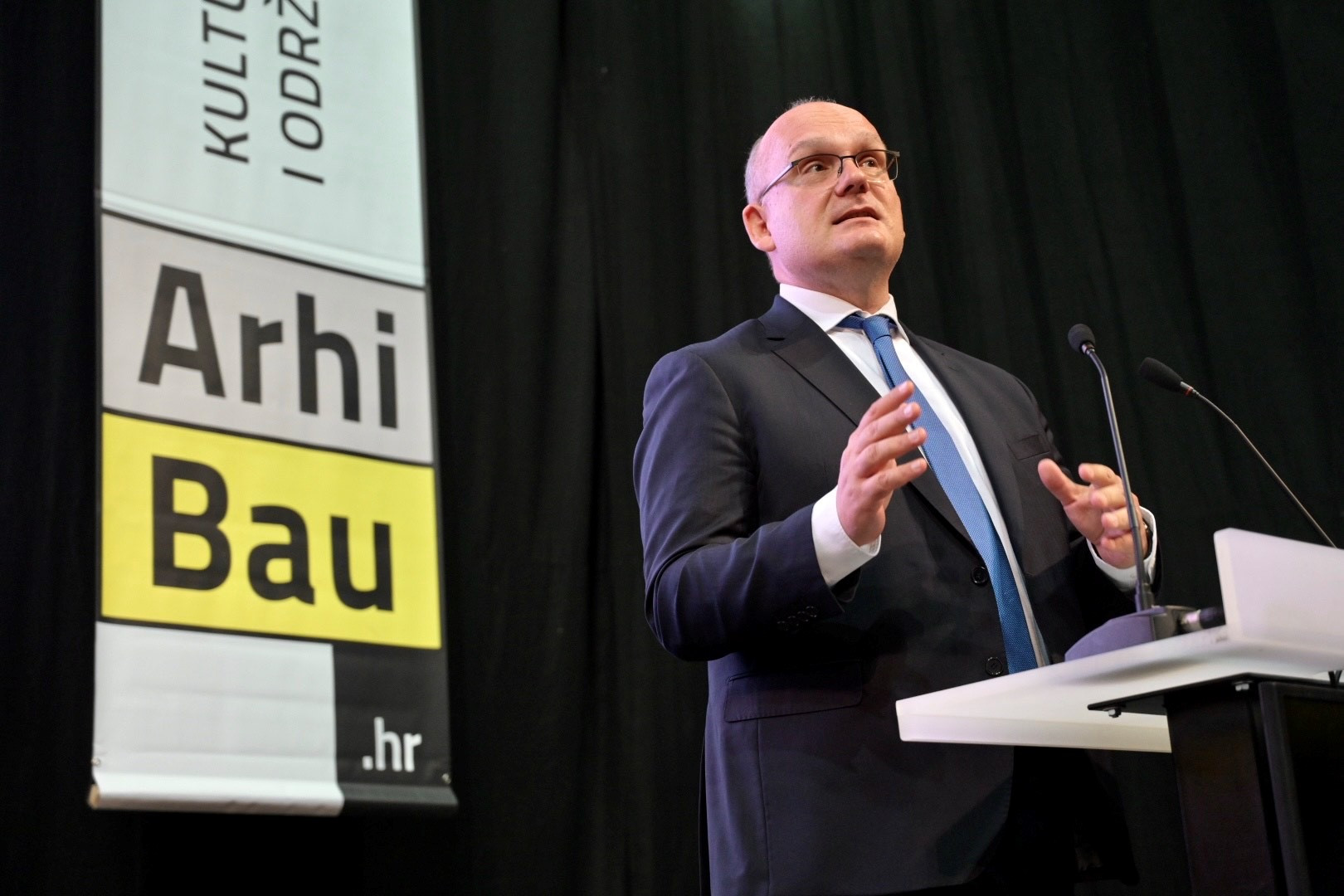 Hrvatska gospodarska komora