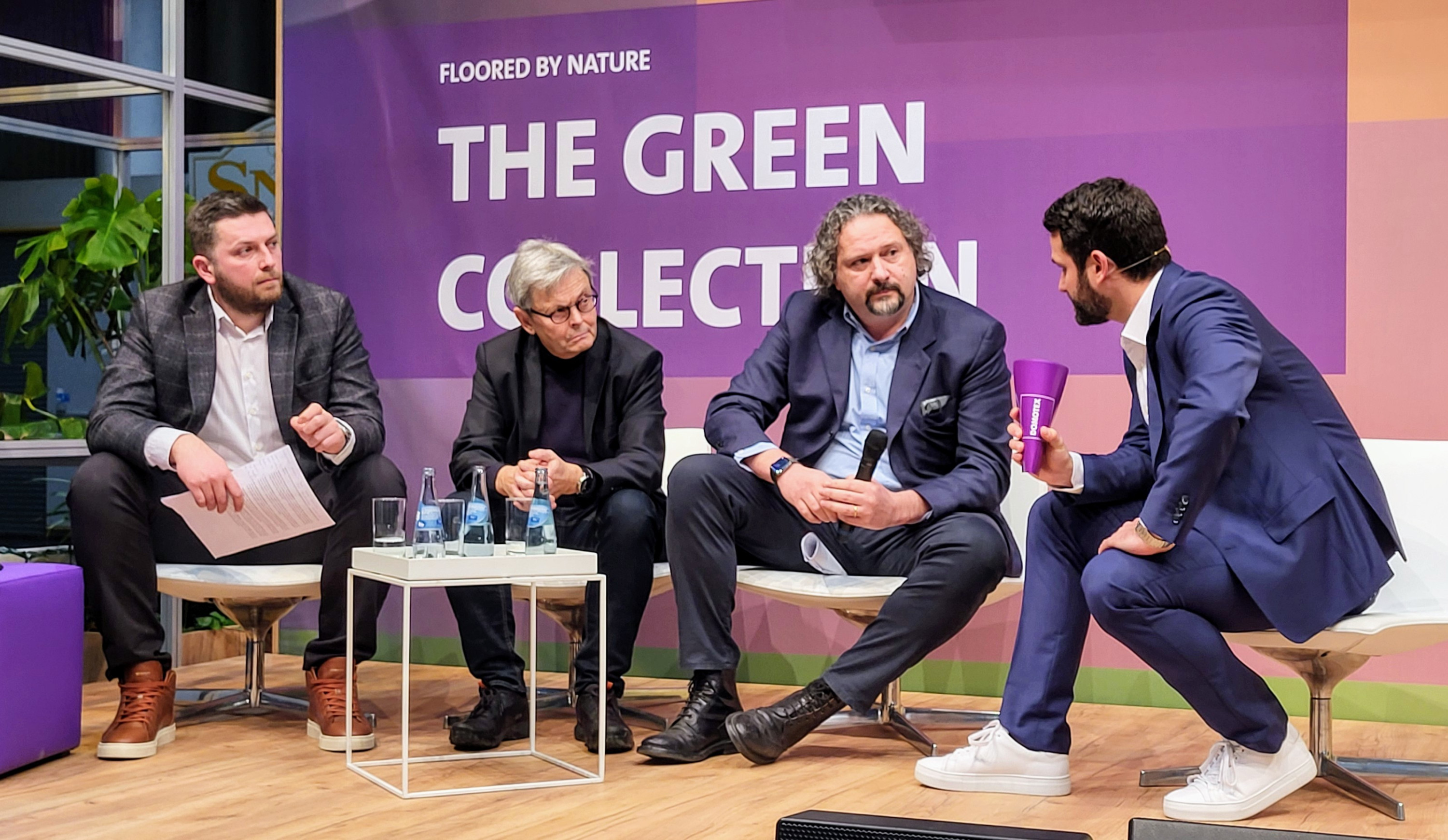 Hrvatska gospodarska komora