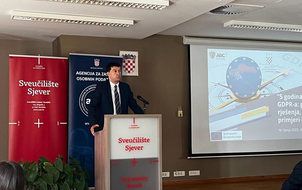 Hrvatska gospodarska komora