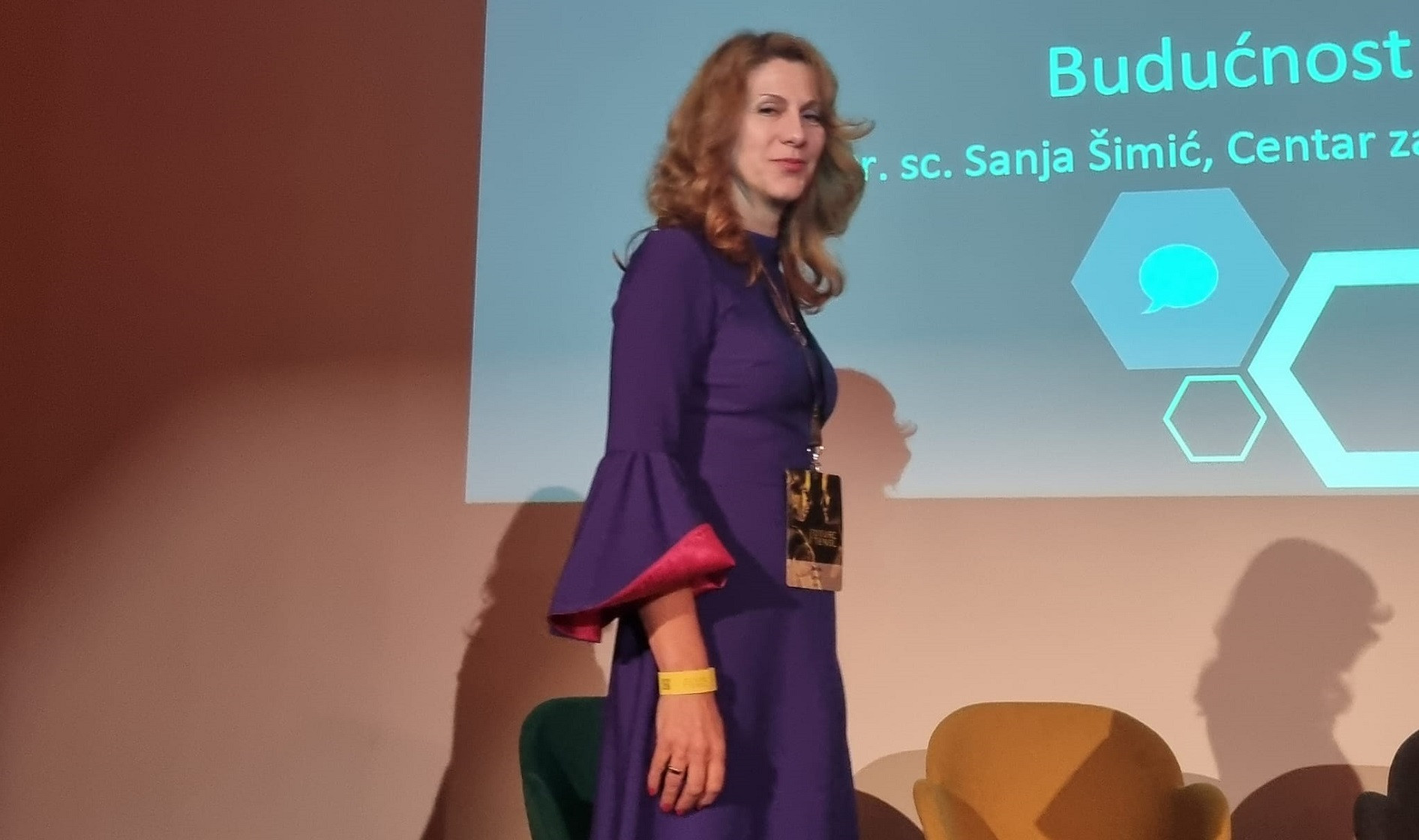 Hrvatska gospodarska komora