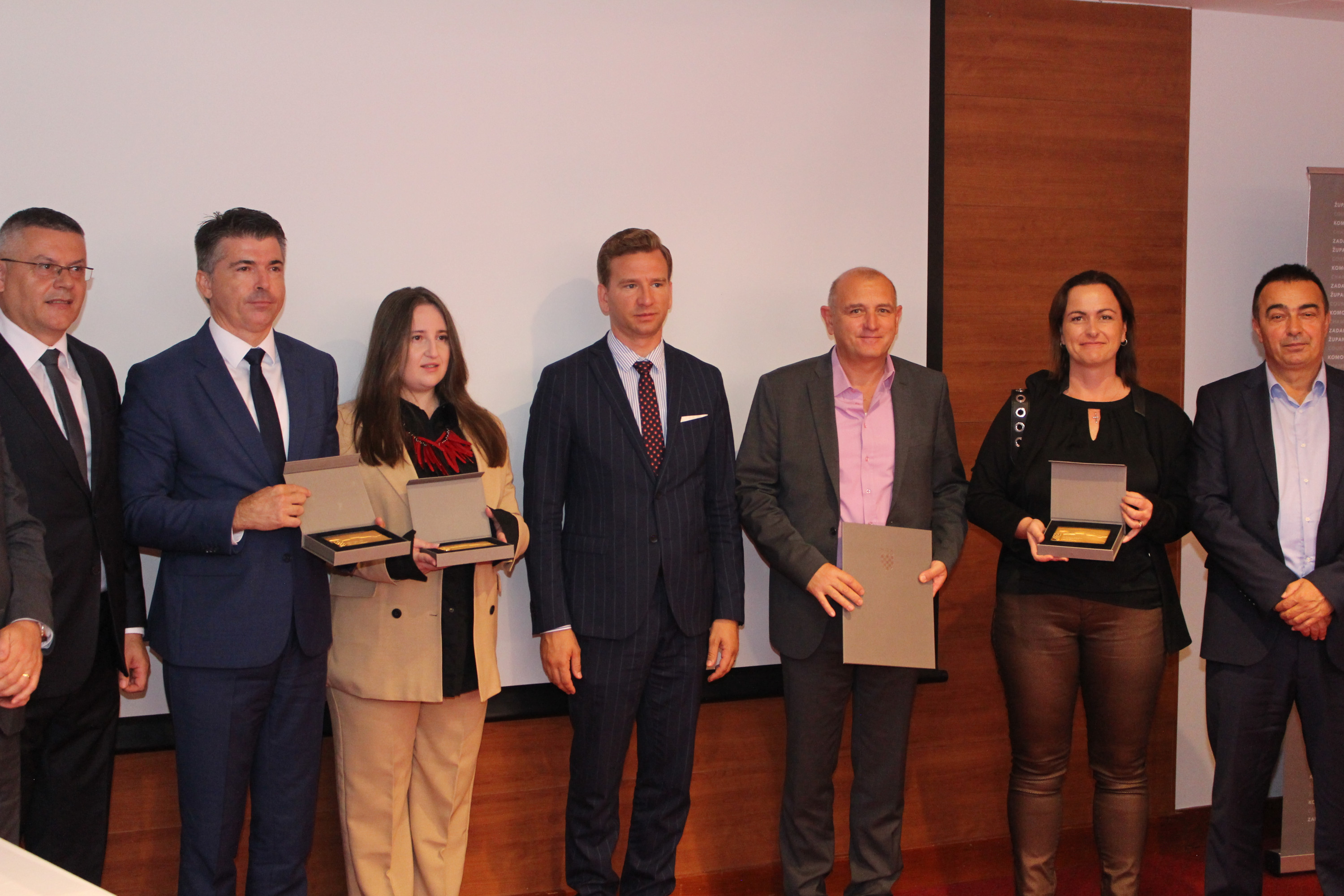 Hrvatska gospodarska komora