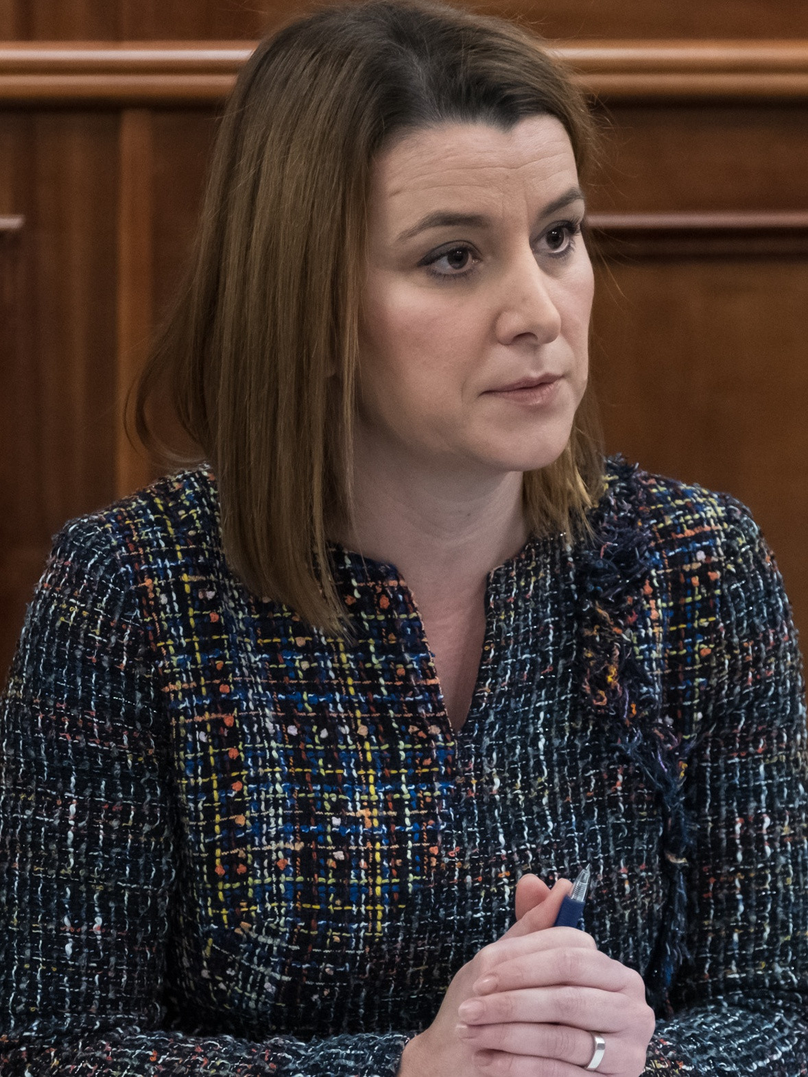 Hrvatska gospodarska komora