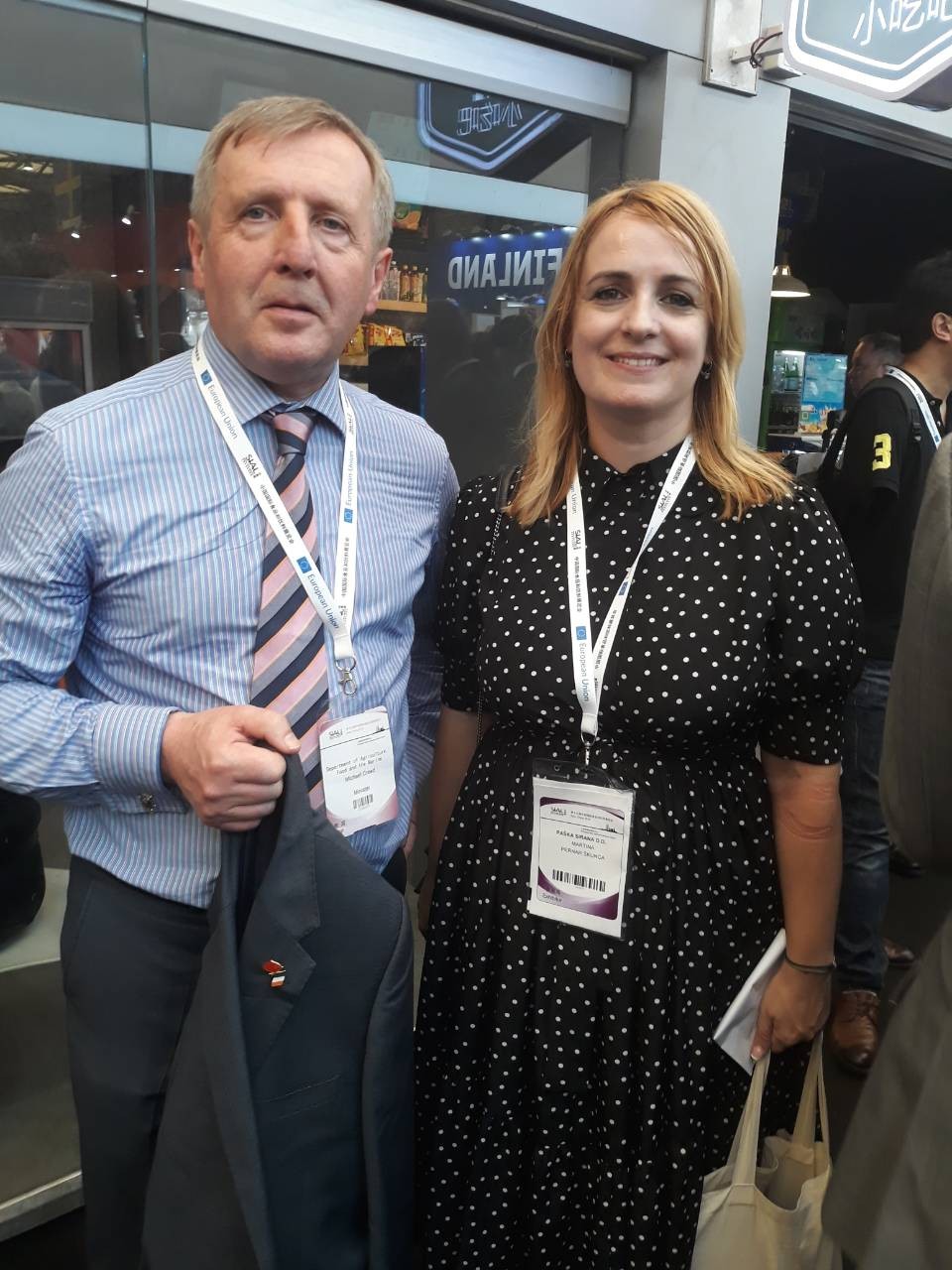 Hrvatska gospodarska komora