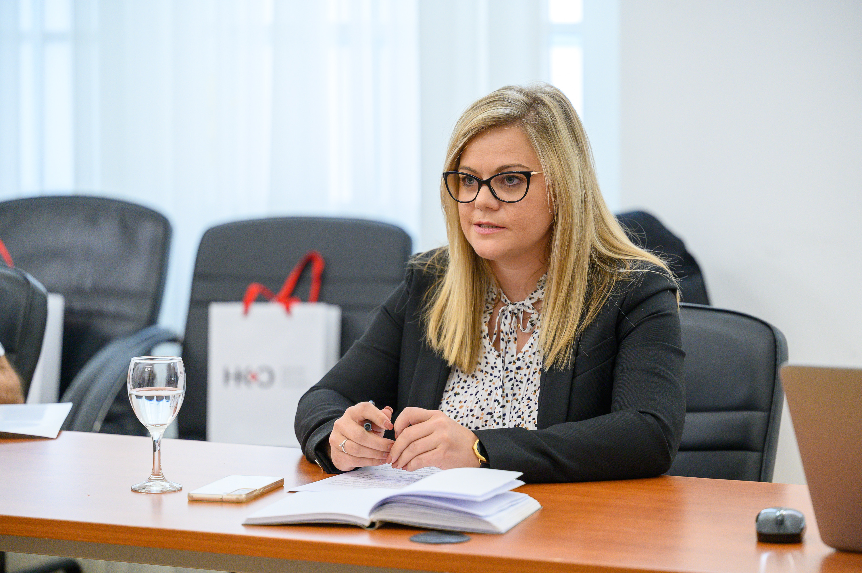 Hrvatska gospodarska komora