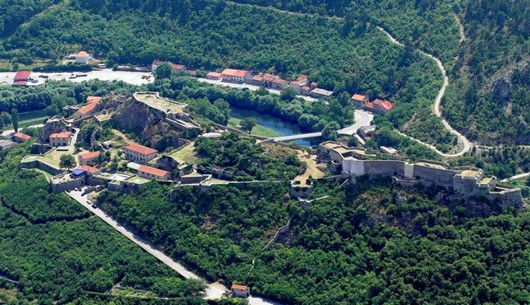 Hrvatska gospodarska komora