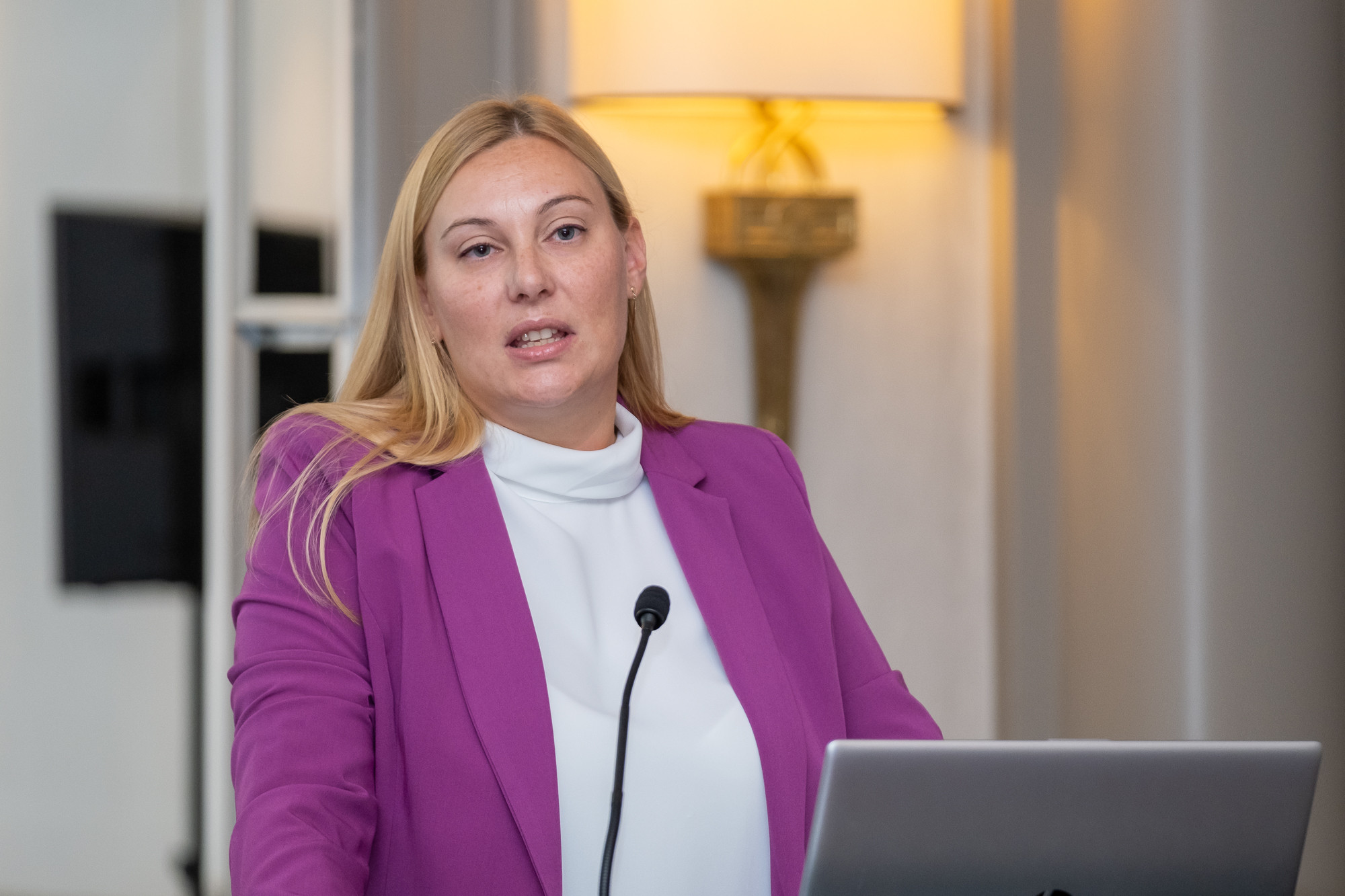 Hrvatska gospodarska komora