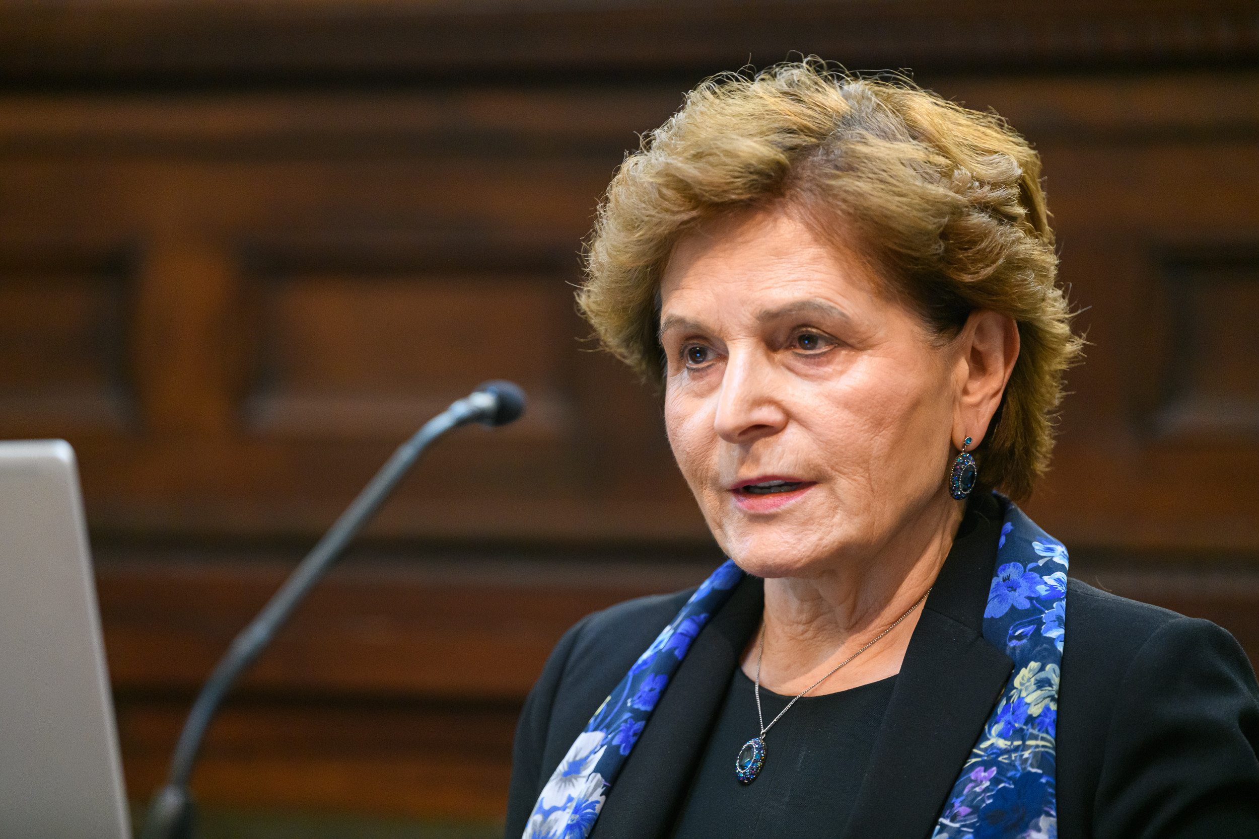 Hrvatska gospodarska komora