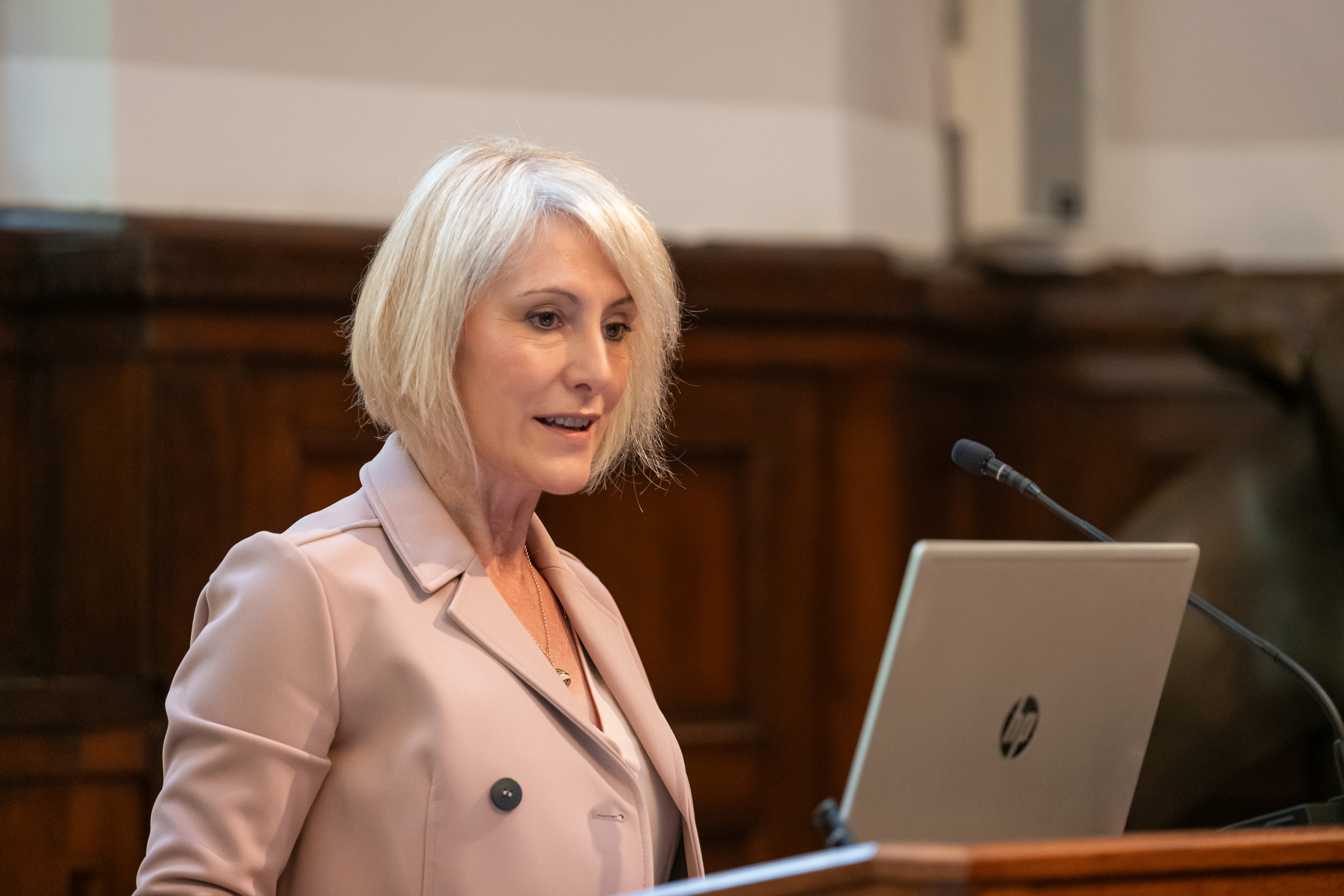 Hrvatska gospodarska komora