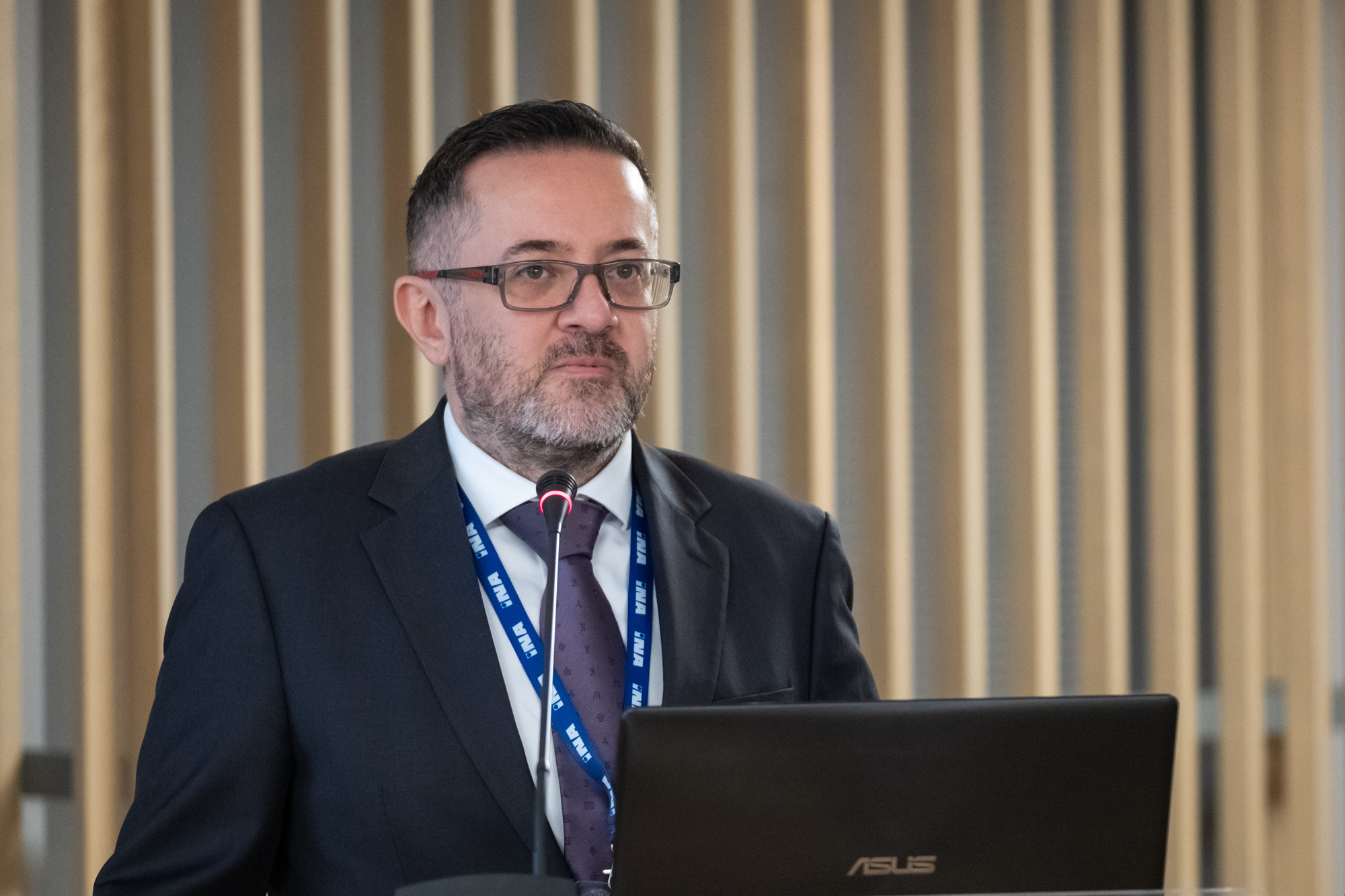 Hrvatska gospodarska komora