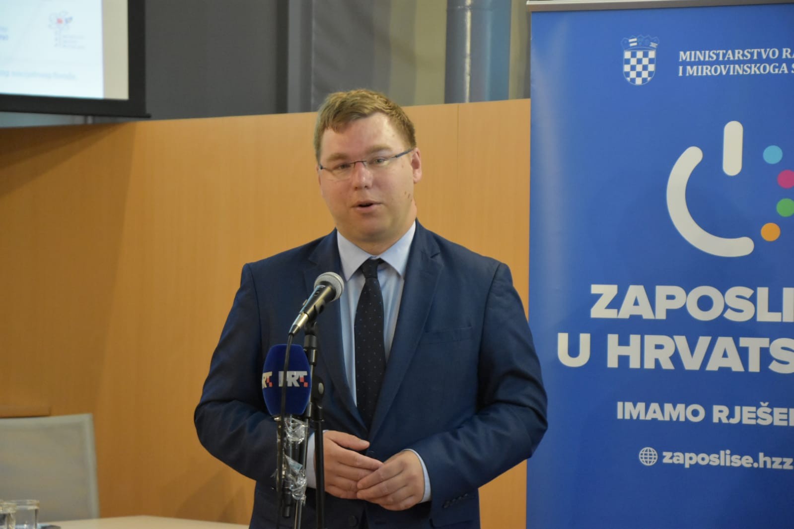 Hrvatska gospodarska komora