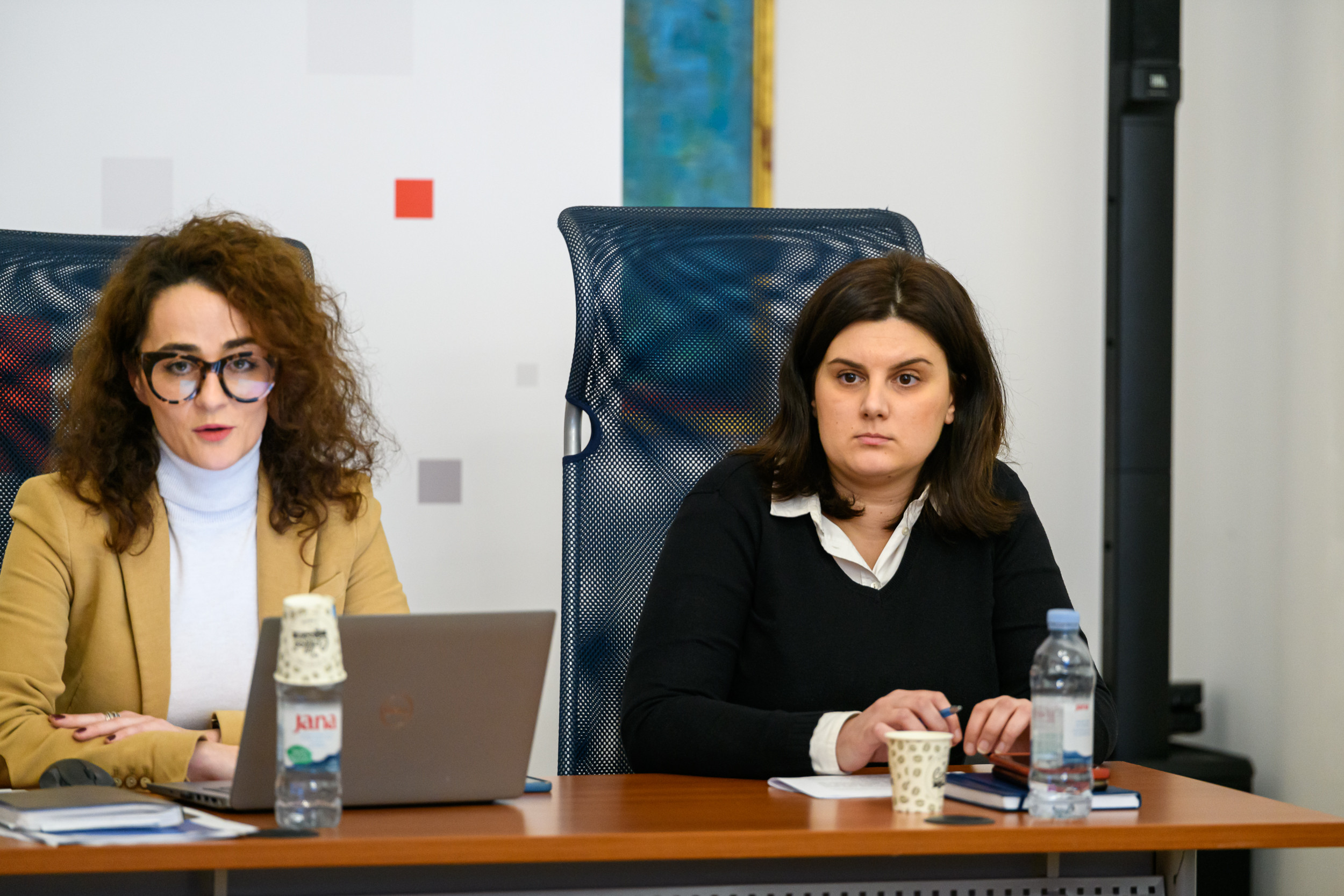 Hrvatska gospodarska komora