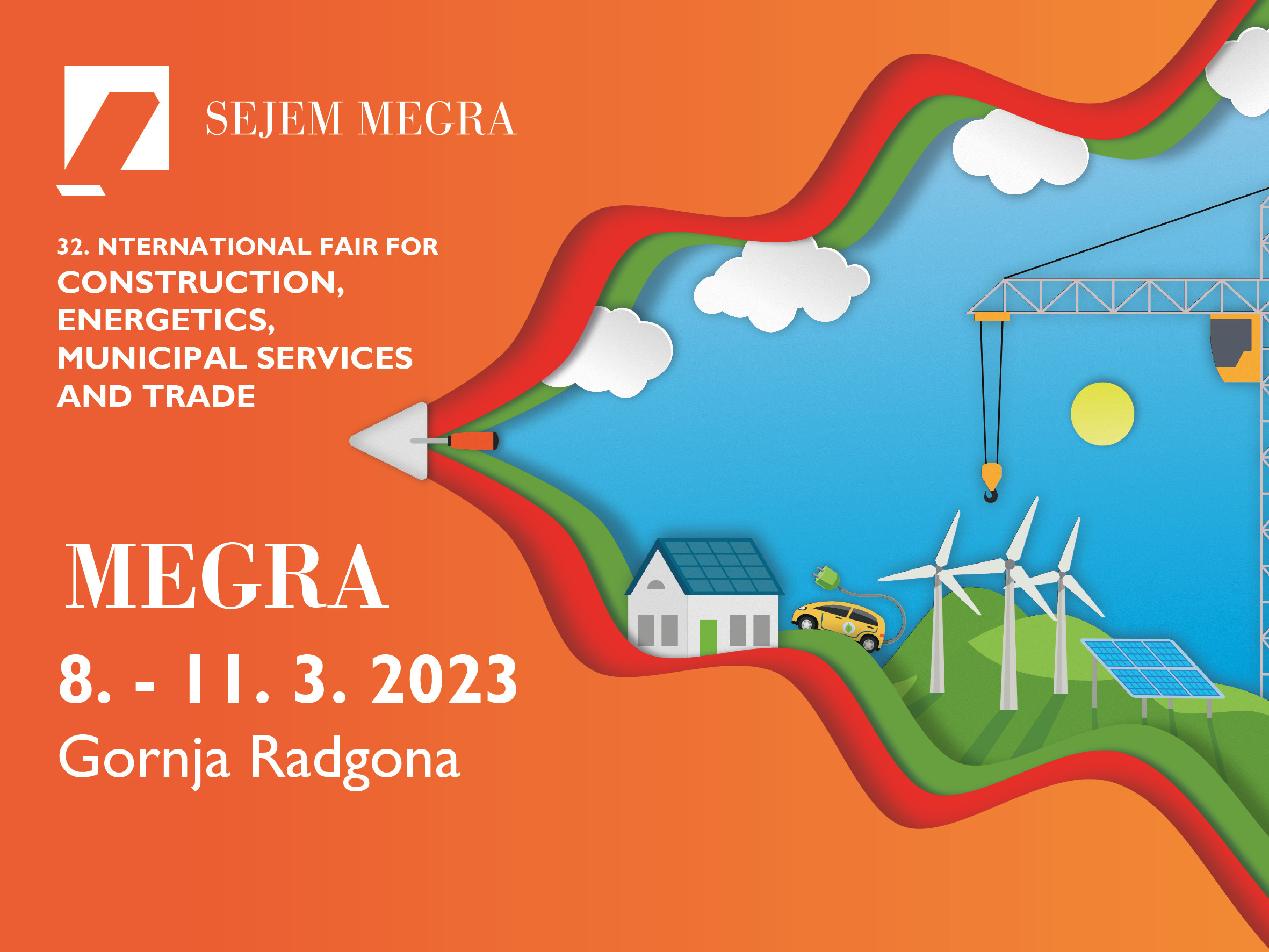 Hrvatska gospodarska komora