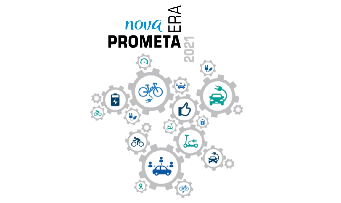 Hrvatska gospodarska komora