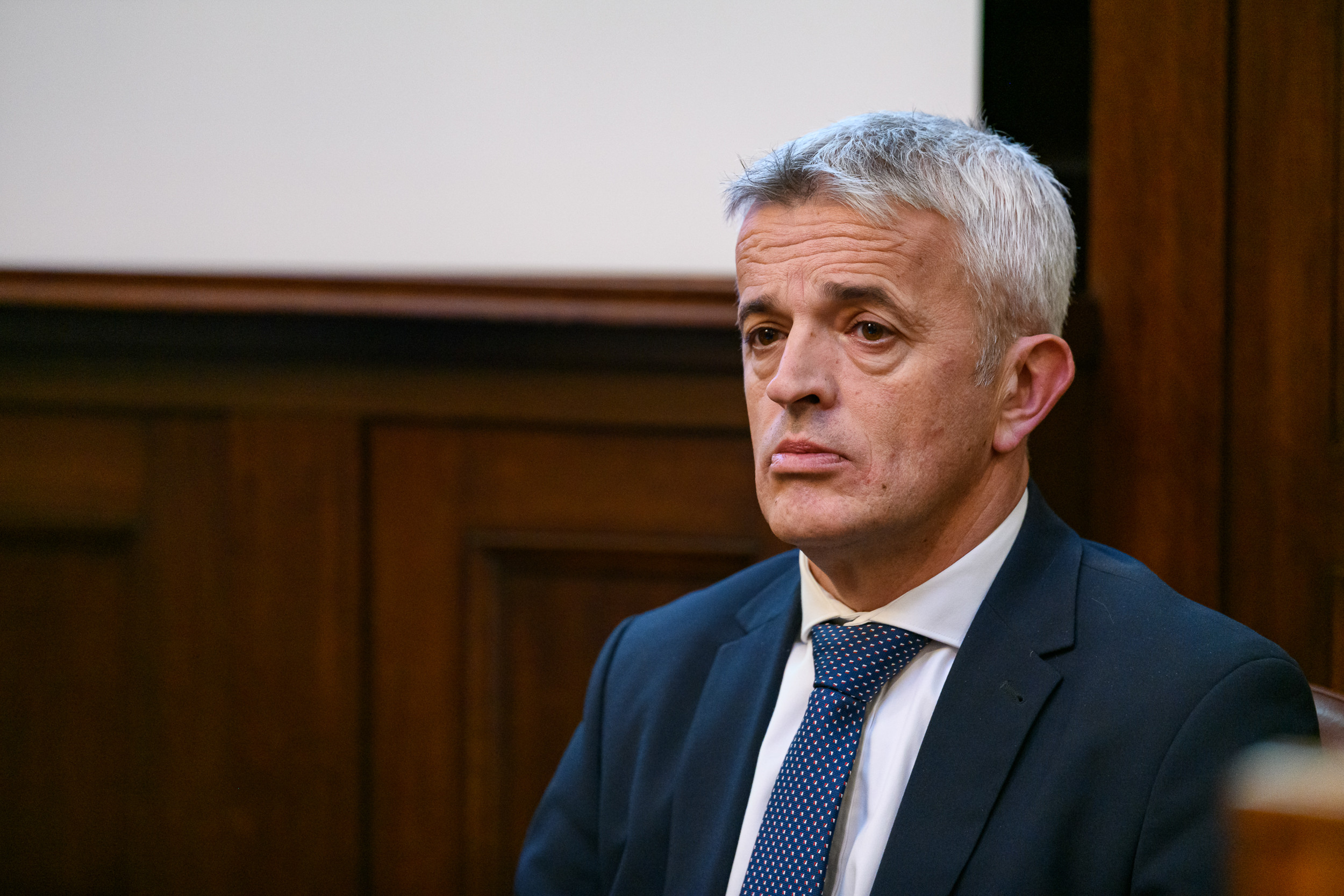 Hrvatska gospodarska komora