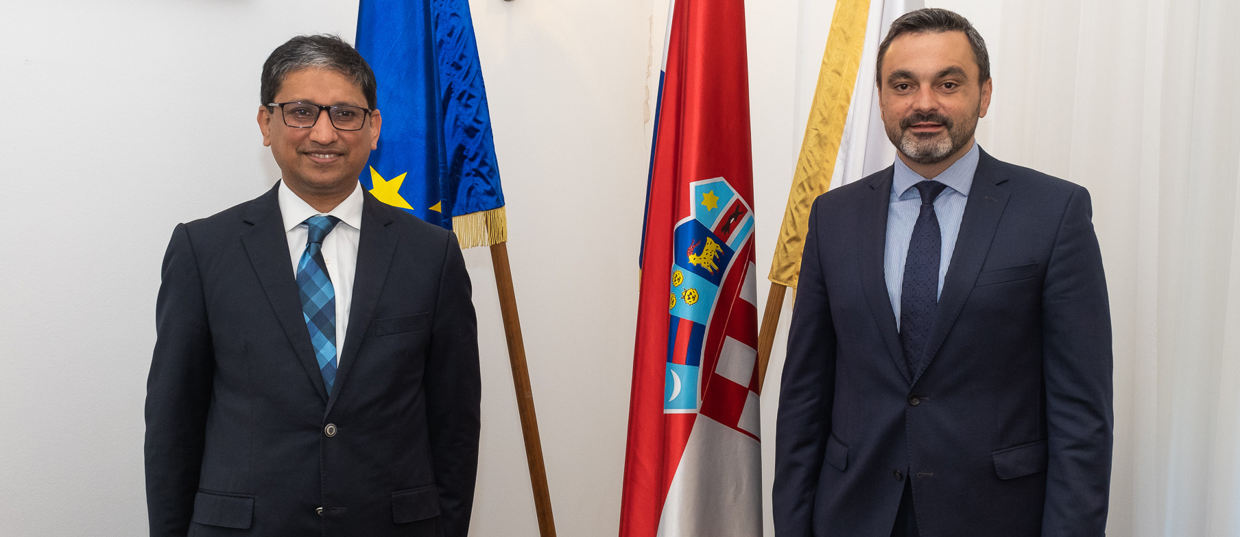 Hrvatska gospodarska komora