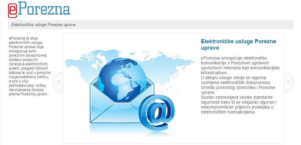 Hrvatska gospodarska komora