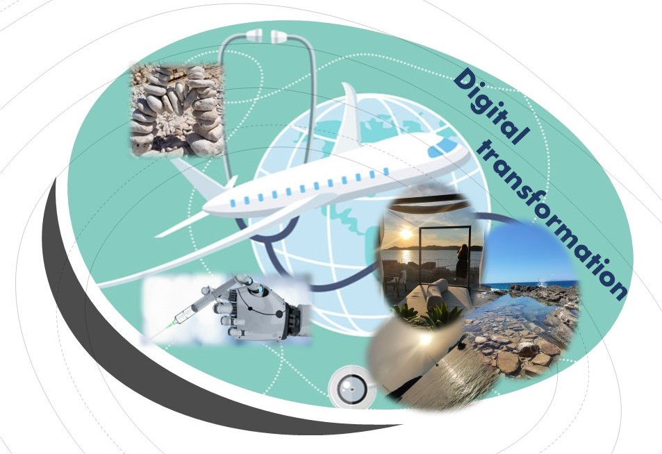 Hrvatska gospodarska komora