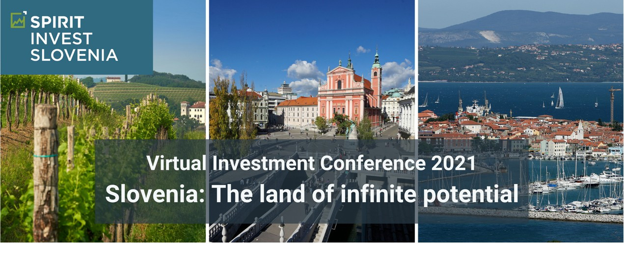 Hrvatska gospodarska komora