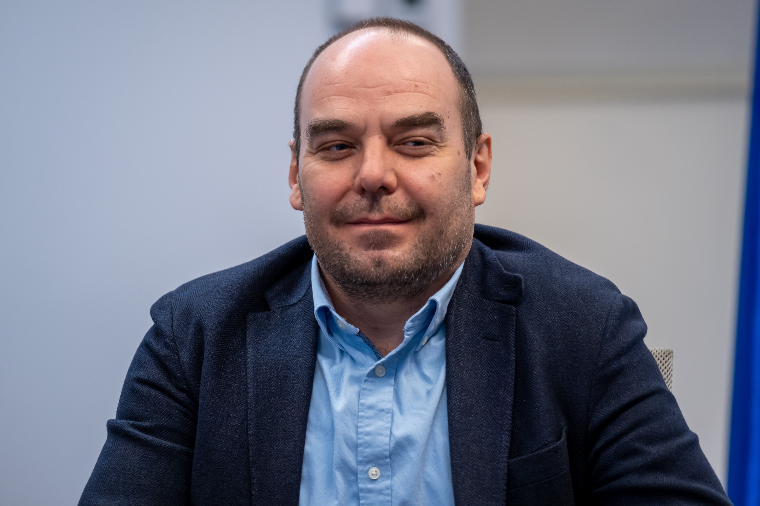 Hrvatska gospodarska komora