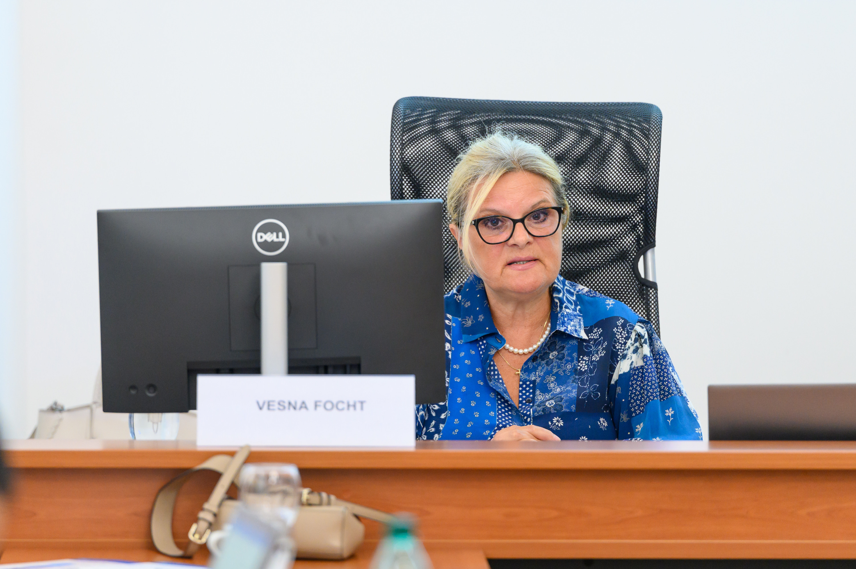 Hrvatska gospodarska komora