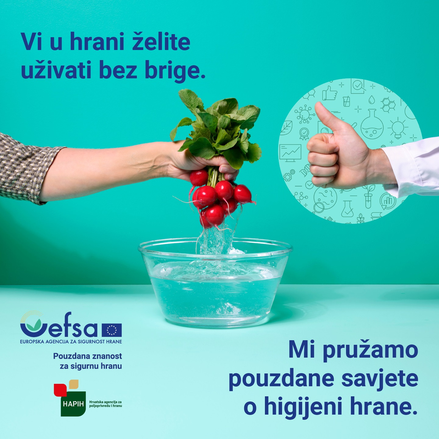 Hrvatska gospodarska komora