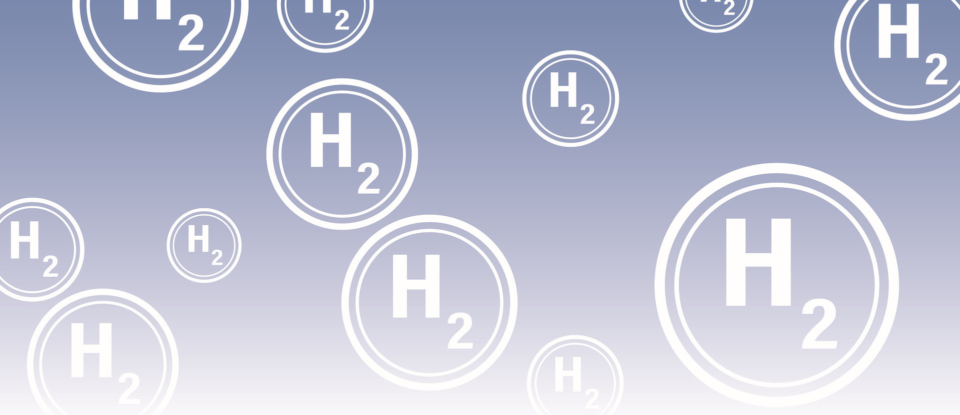 Hrvatska gospodarska komora