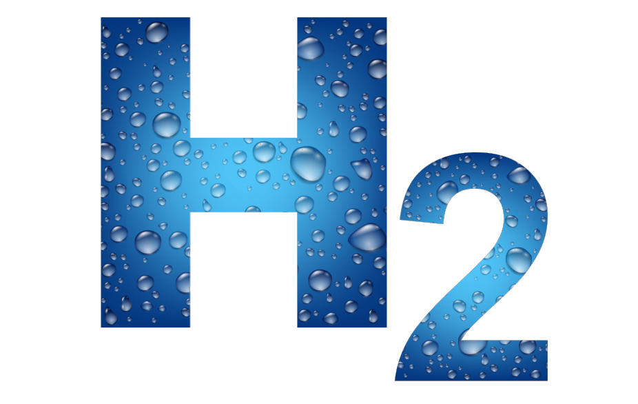 Hrvatska gospodarska komora