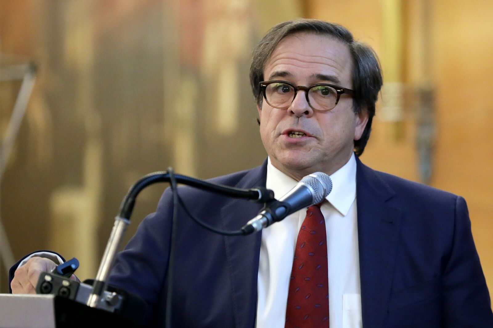 Hrvatska gospodarska komora